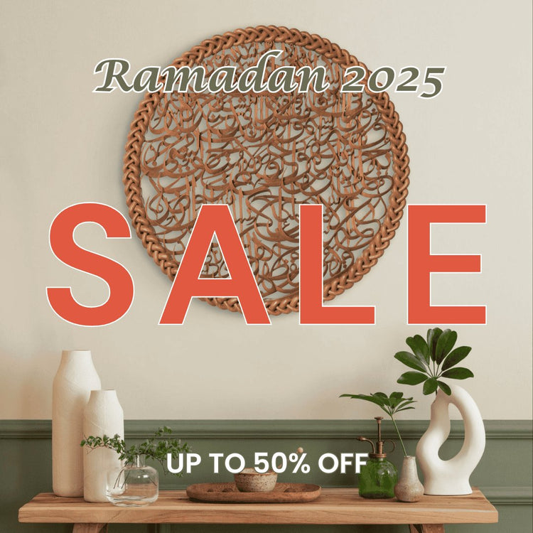 Collections – Mahajati