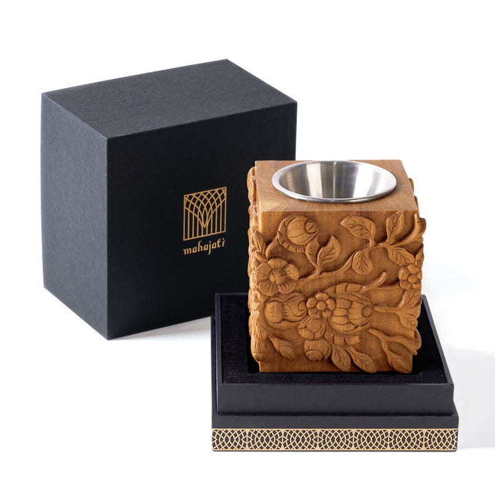 Mabkhara Collection | Unique Islamic Gifts & Ramadan Gift Ideas – Mahajati