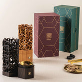 Mabkhara Collection | Unique Islamic Gifts & Ramadan Gift Ideas – Mahajati