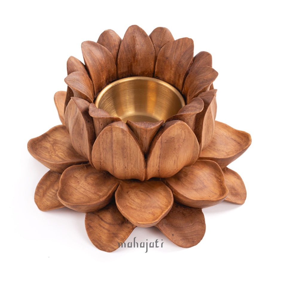 Mahajati - Luxury Islamic Gifts and Exquisite Mabkhara