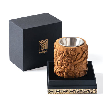 Mahajati - Traditional Calligraphic Art