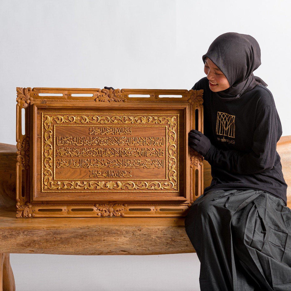 Products – Page 4 – Mahajati